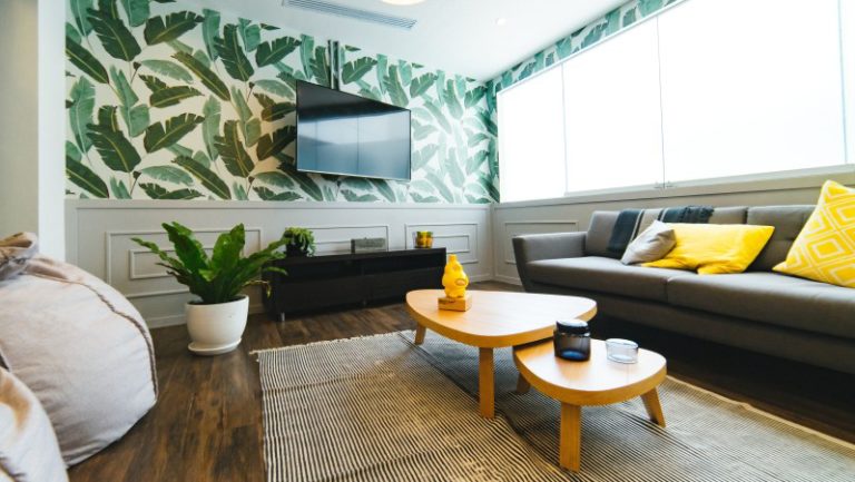 Griege Carpet Guide: Colors, Fibers, Pros, and Cons | Pet My Carpet